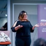 Home - Alicia Lyttle