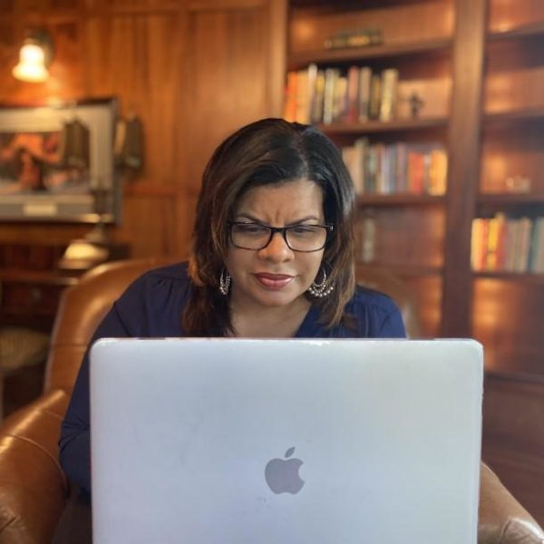 Home - Alicia Lyttle