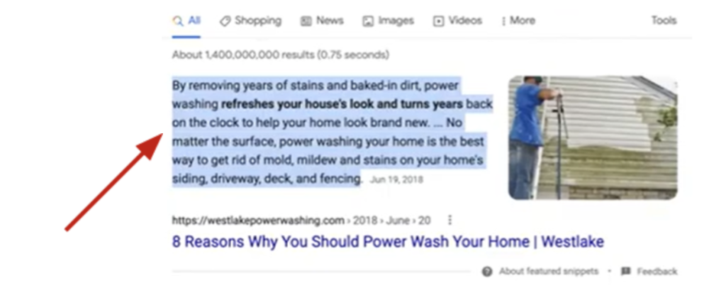 How To Write A Script for A Video Sales Letter (VSL)