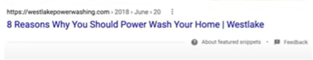 How To Write A Script for A Video Sales Letter (VSL)