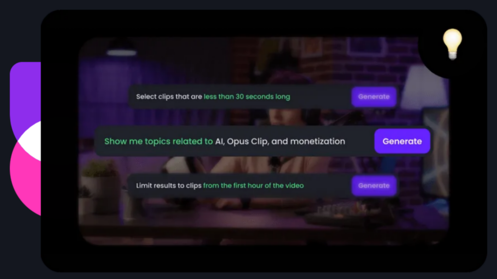 Opus Clip: The New Way to Create Short-Form Videos in Minutes!