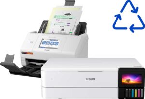 Upgrade, Save, and Recycle: Best Buy's Epson Trade-In Program for Home ...