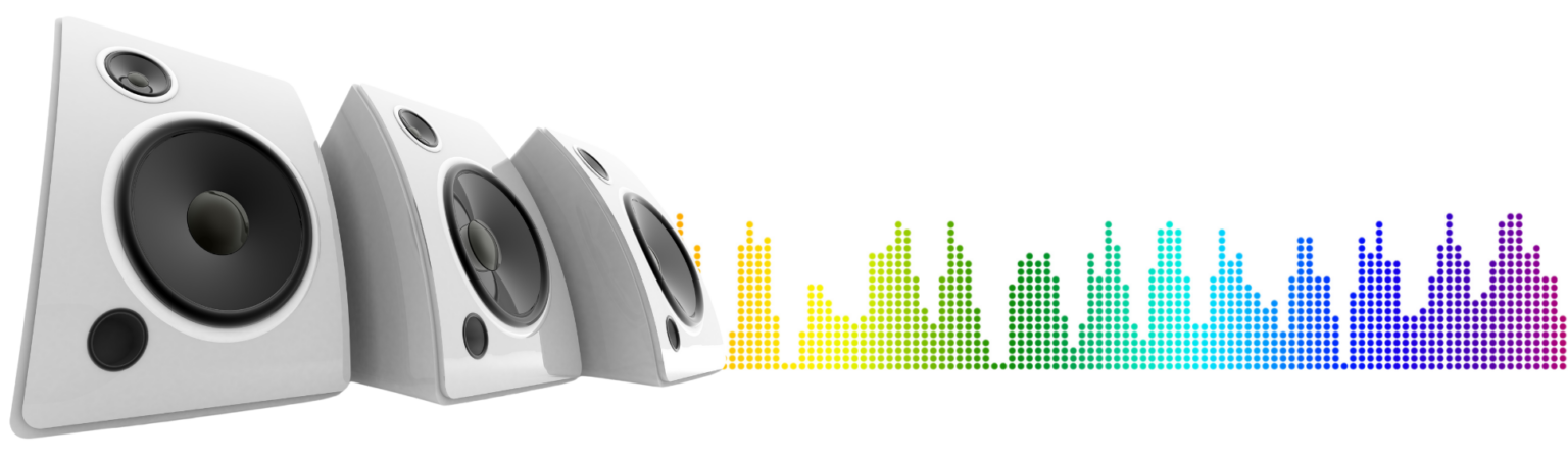 How to Create Amazing AI Sound Effects with ElevenLabs