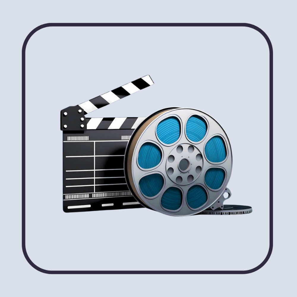 How to Create Amazing AI Sound Effects with ElevenLabs