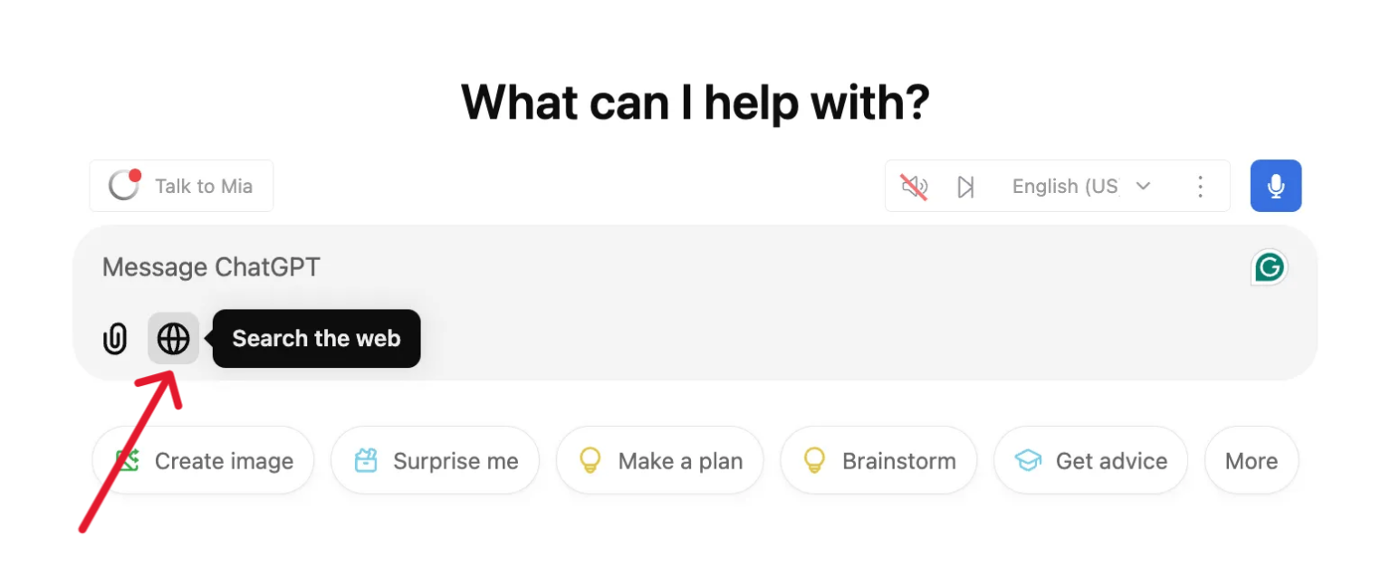 ChatGPT Search: Your Ultimate Guide to Real-Time Answers