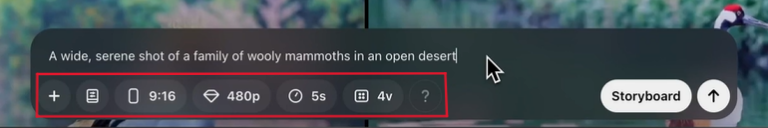 How to Use Sora: A Step-by-Step Guide to OpenAI’s AI Video Tool