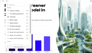 How to Use Gamma for Presentations