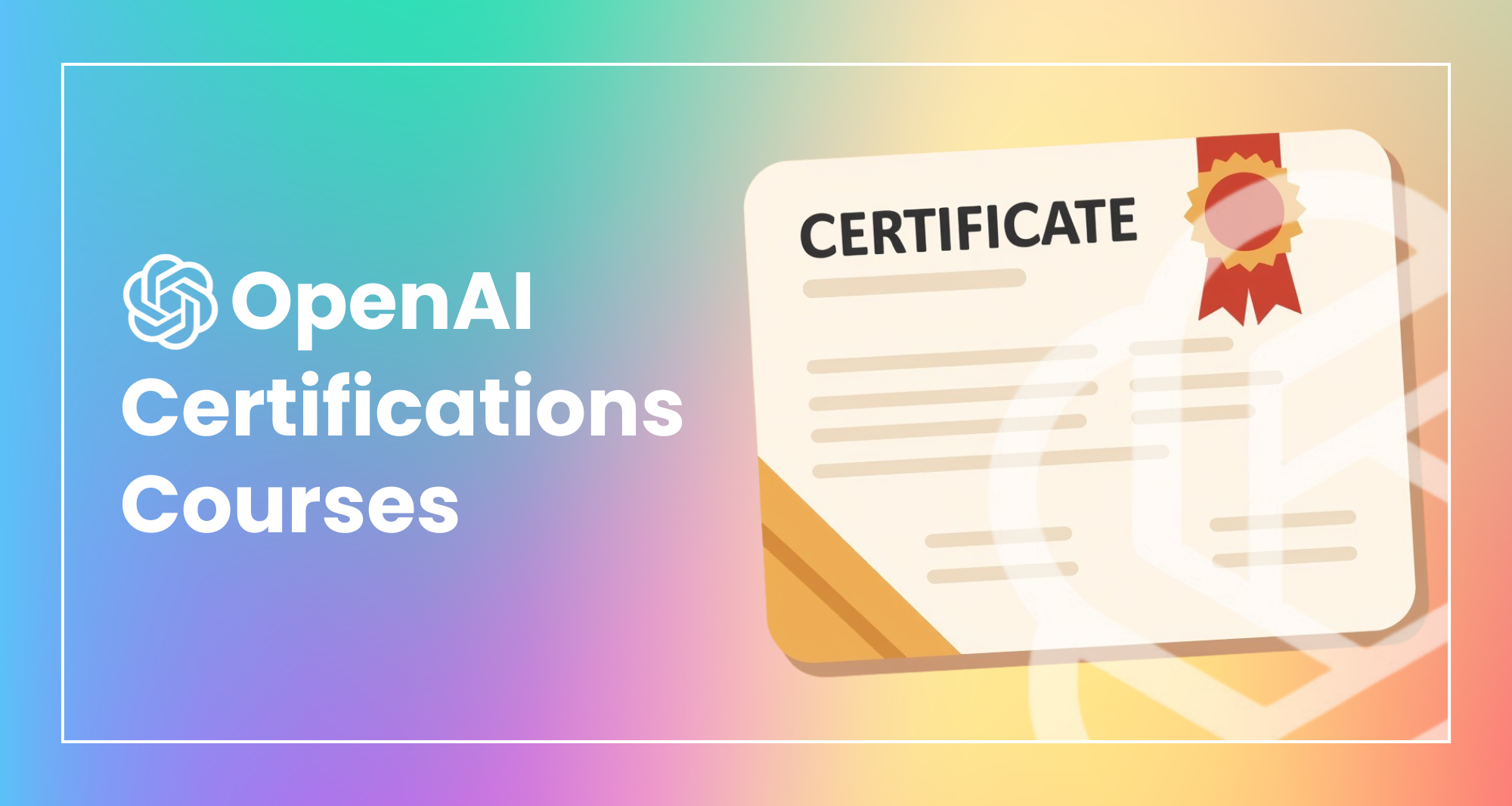 AI skills training Archives - Alicia Lyttle